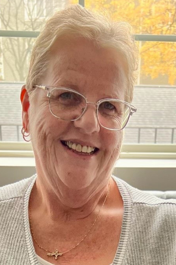 Patricia A. Harnar 1957-2024 | News, Sports, Jobs - Tribune Chronicle